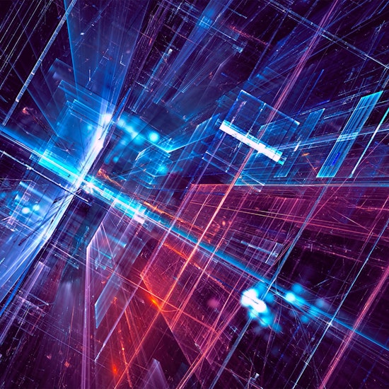 What is Schedule Adherence and Why is it Important in the Call Center?