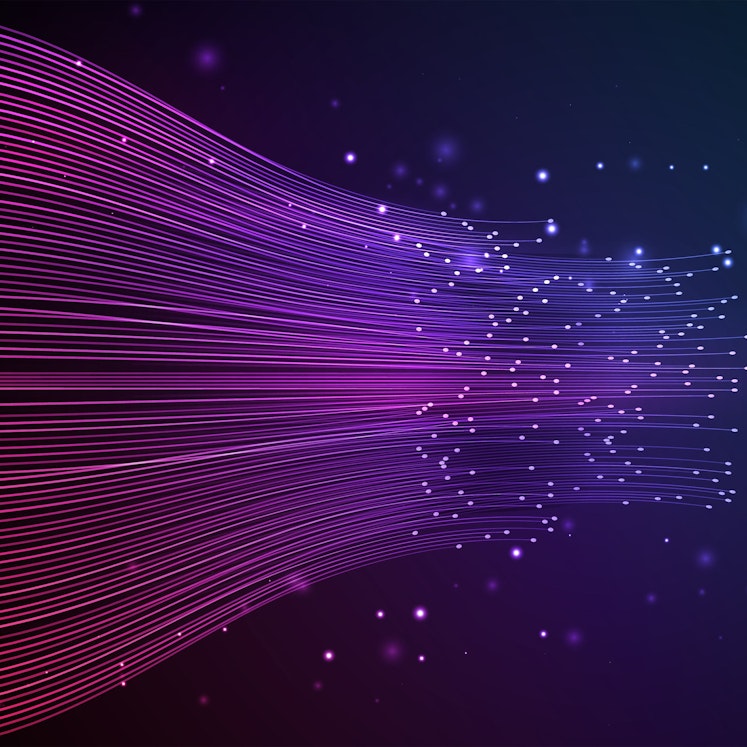 What is Screen Capturing or Screen Recording for Call Centers | Verint