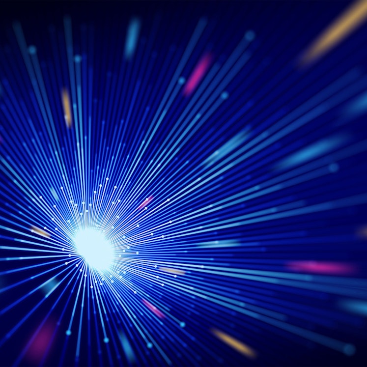 What is Screen Capturing or Screen Recording for Call Centers | Verint