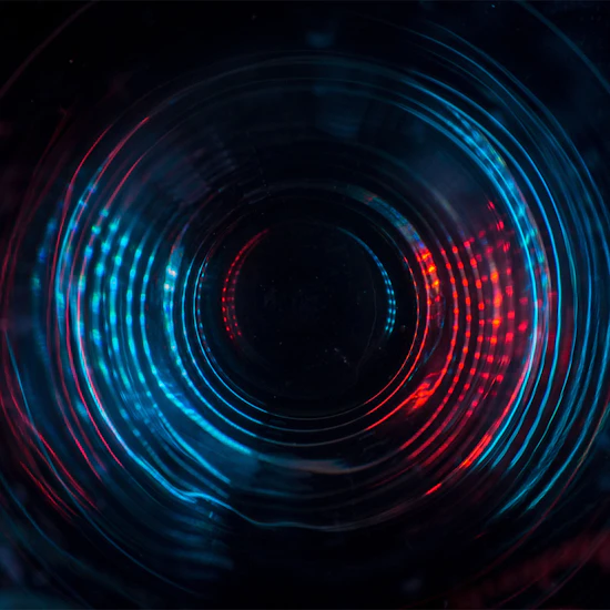 A Guide to Average Speed of Answer (ASA) in the Call Center | Verint