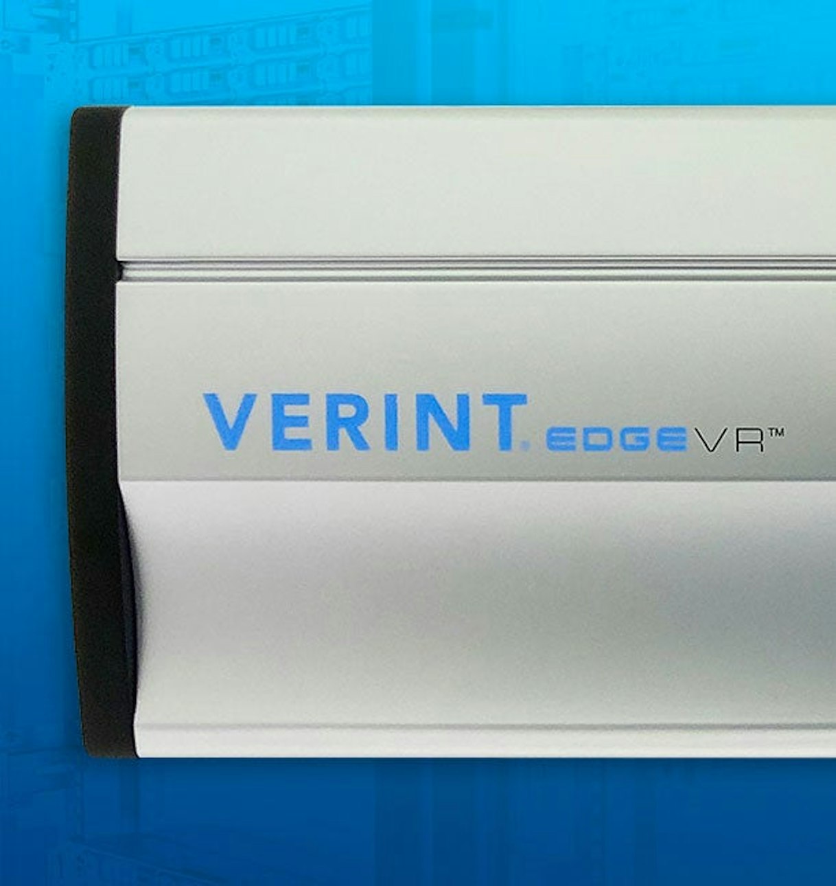Network Video Recorders | Verint