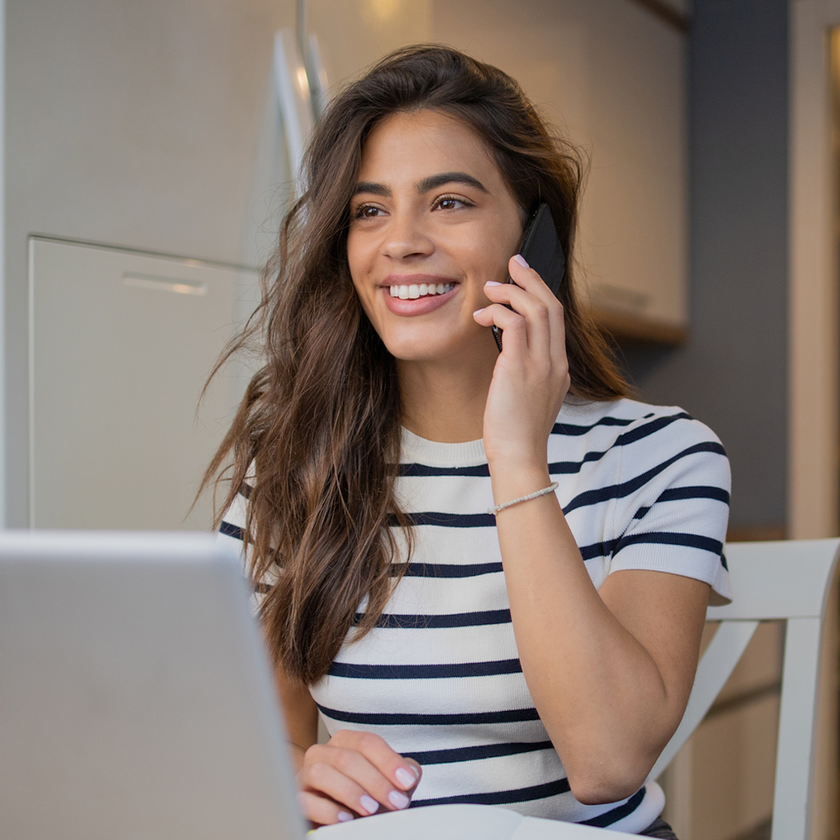 Speech Analytics Software for Contact Centers | Verint