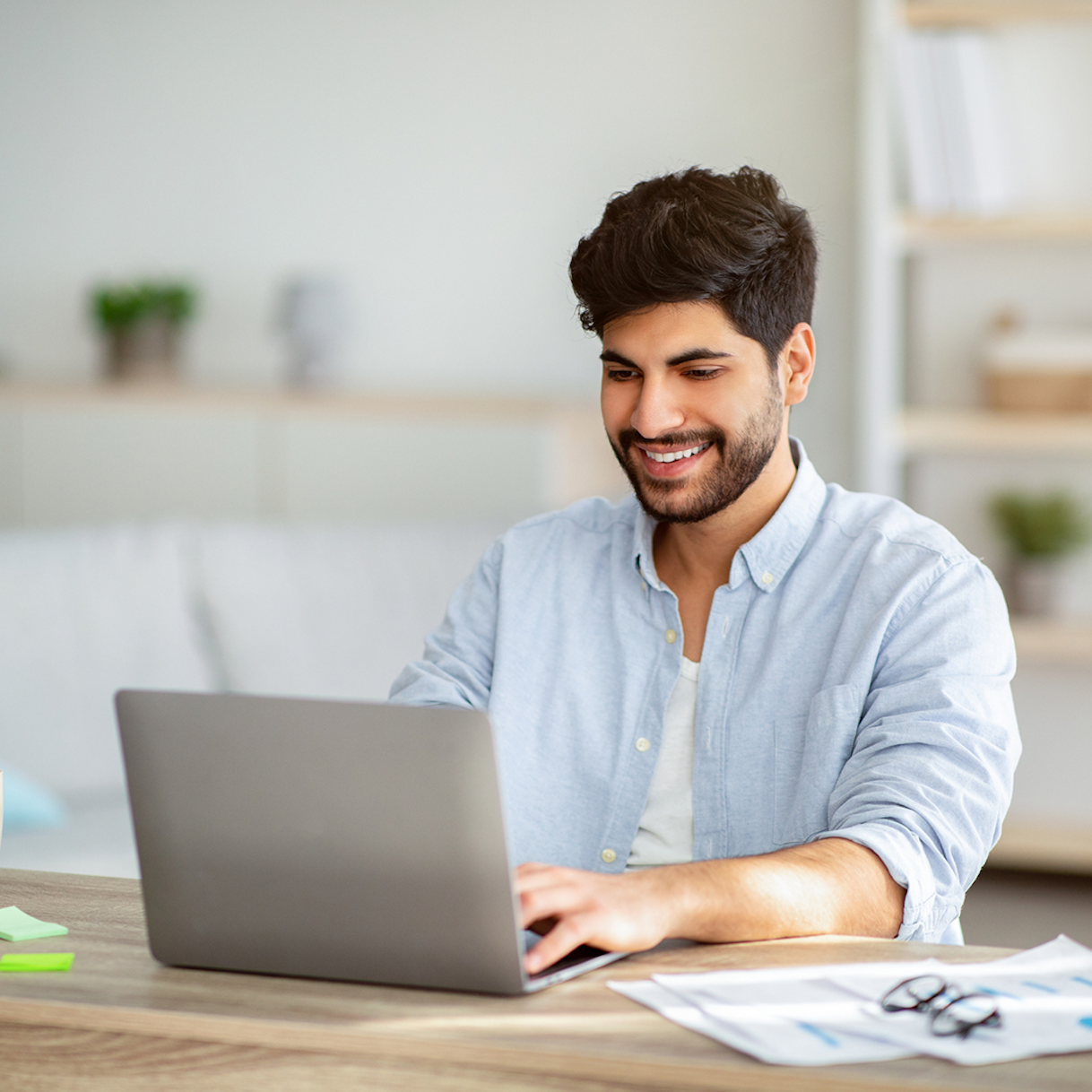 Engagement Data Hub | Verint