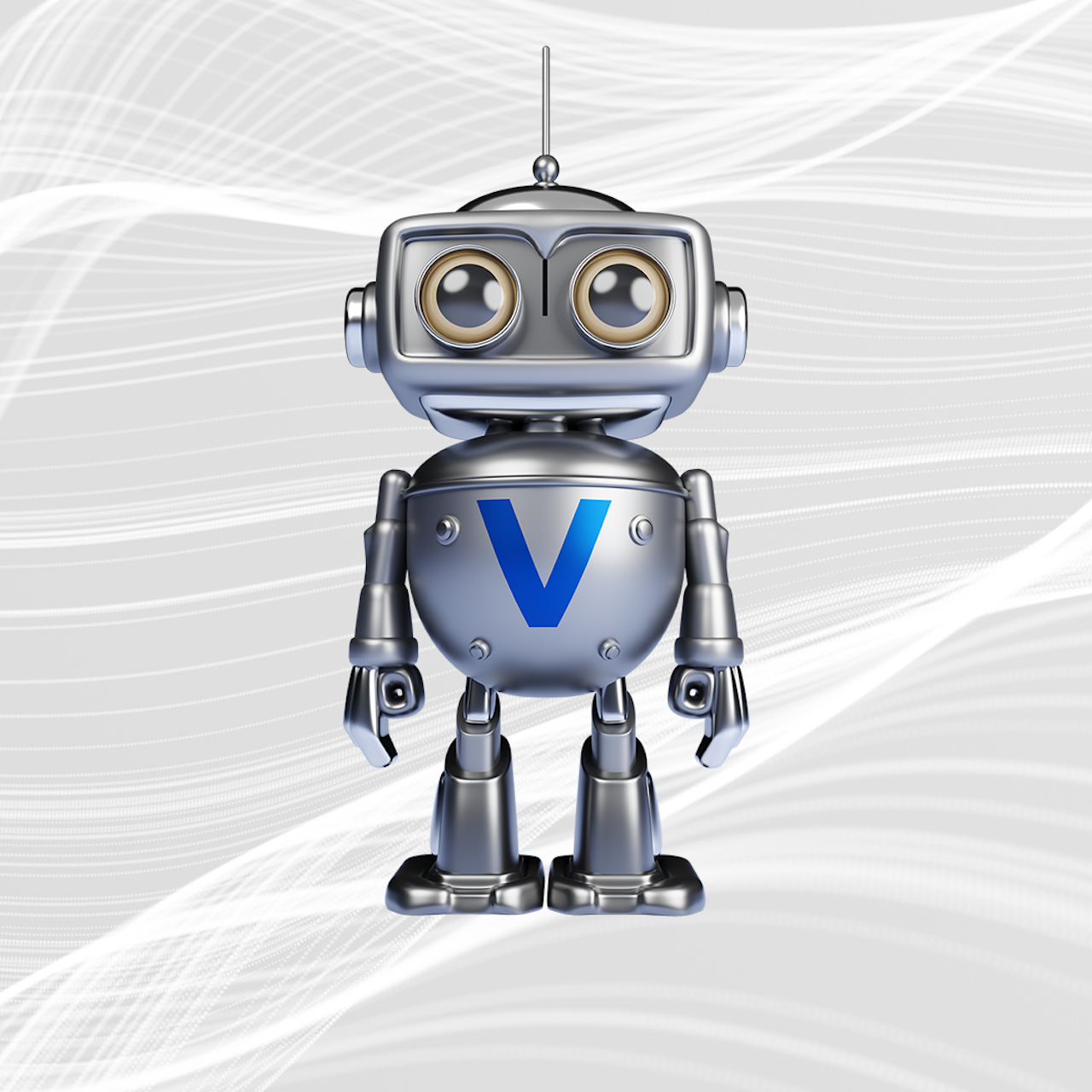 Coaching Bot | Verint