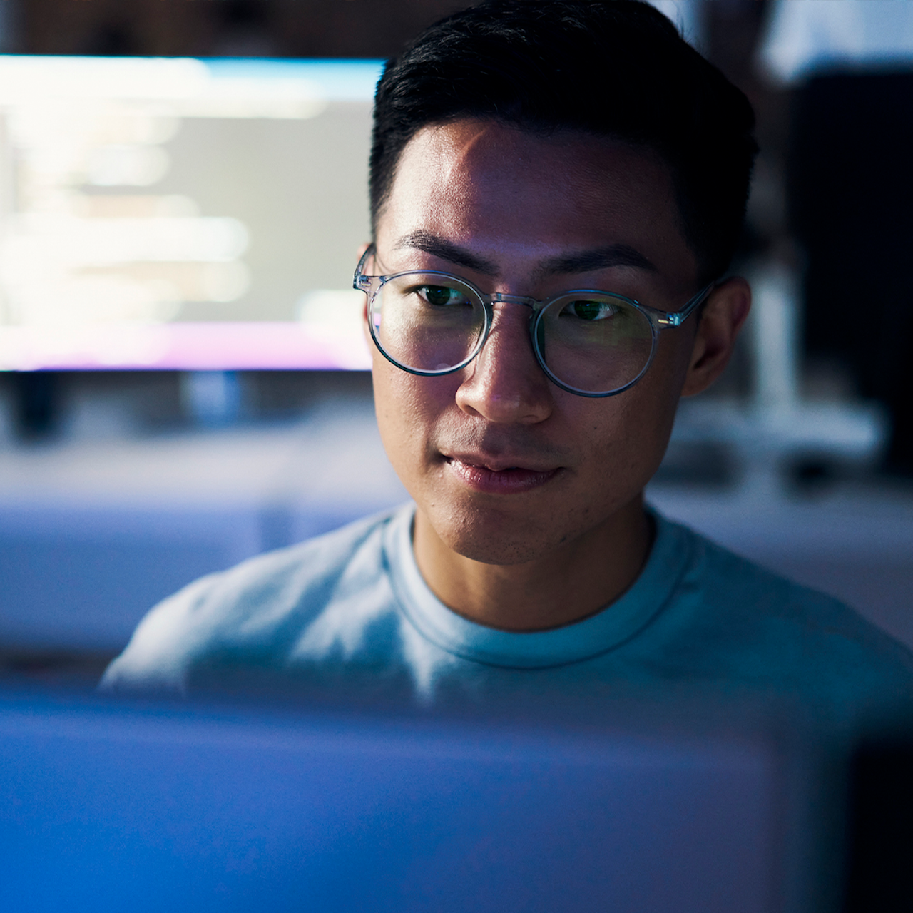 Cloud Security and Compliance - Verint