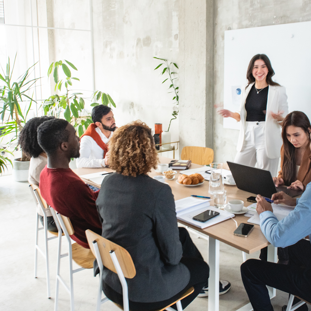 Securex Increases Schedule Adherence with Verint | Verint