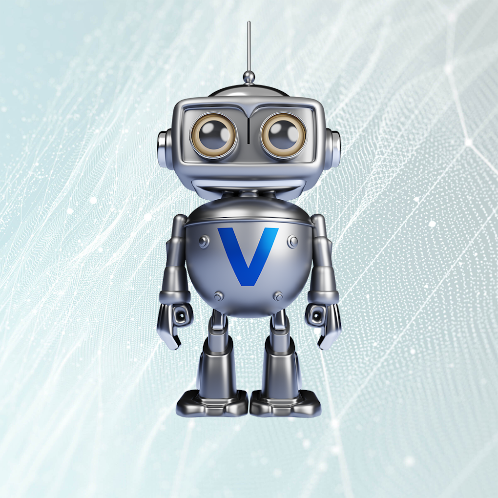 Verint Digital and Voice Containment Bots