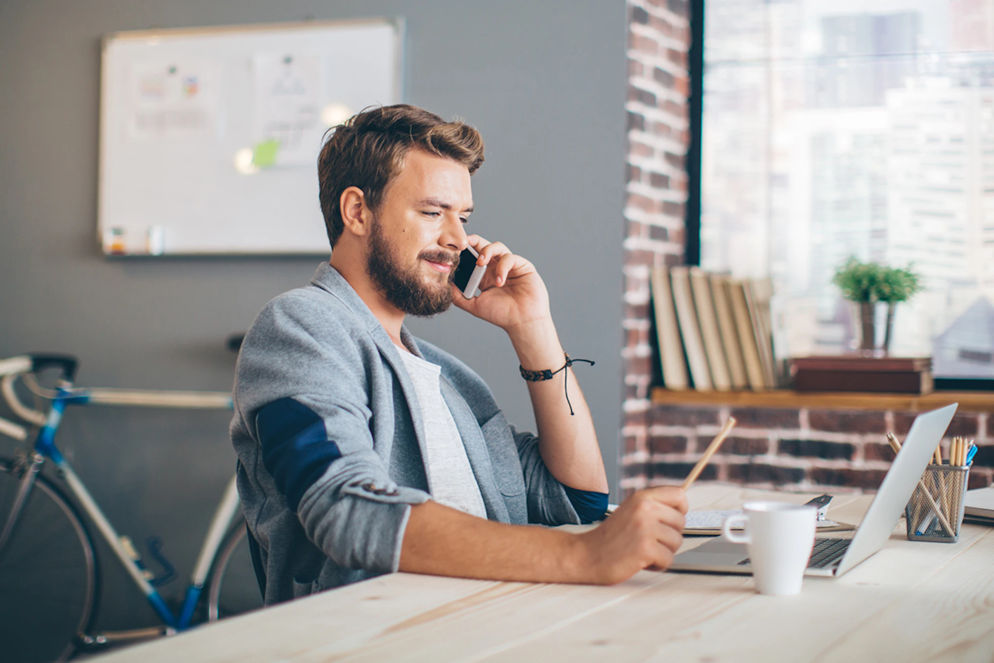 Frost Radar Report: Verint Sets the Benchmark for Voice of the Customer ...