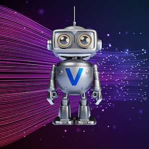 Verint Open Platform | Verint