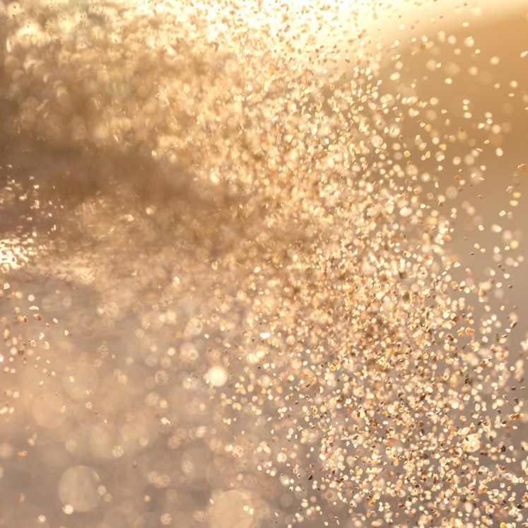 What Is a 'Tech Bar' and Why Are Companies Creating Them? | Verint