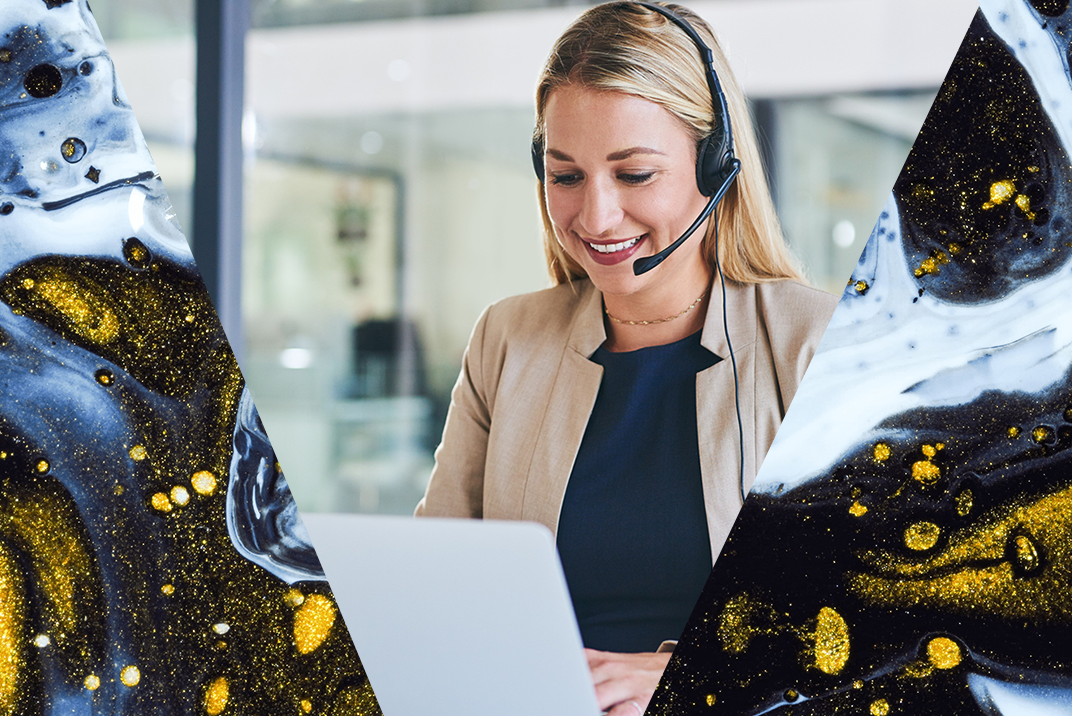 5 Popular Call Center Benchmarks – How Do You Stack Up? | Verint