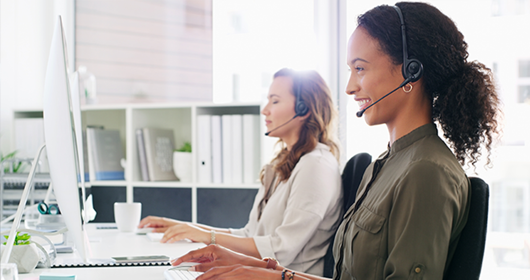 6 Secrets to Improve Customer Satisfaction (CSAT) in the Contact Center ...
