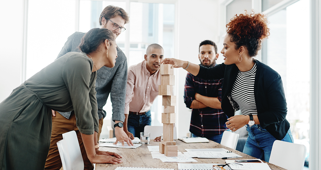 6 Games and Activities Designed to Boost Call Center Agent Engagement ...