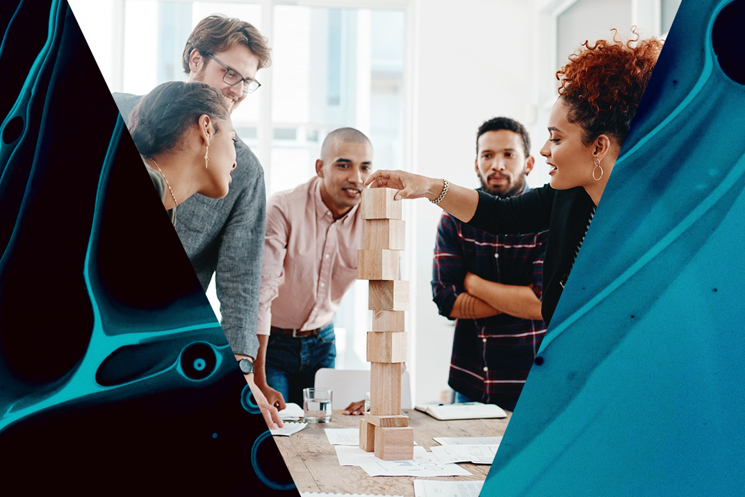 6 Games and Activities Designed to Boost Call Center Agent Engagement ...