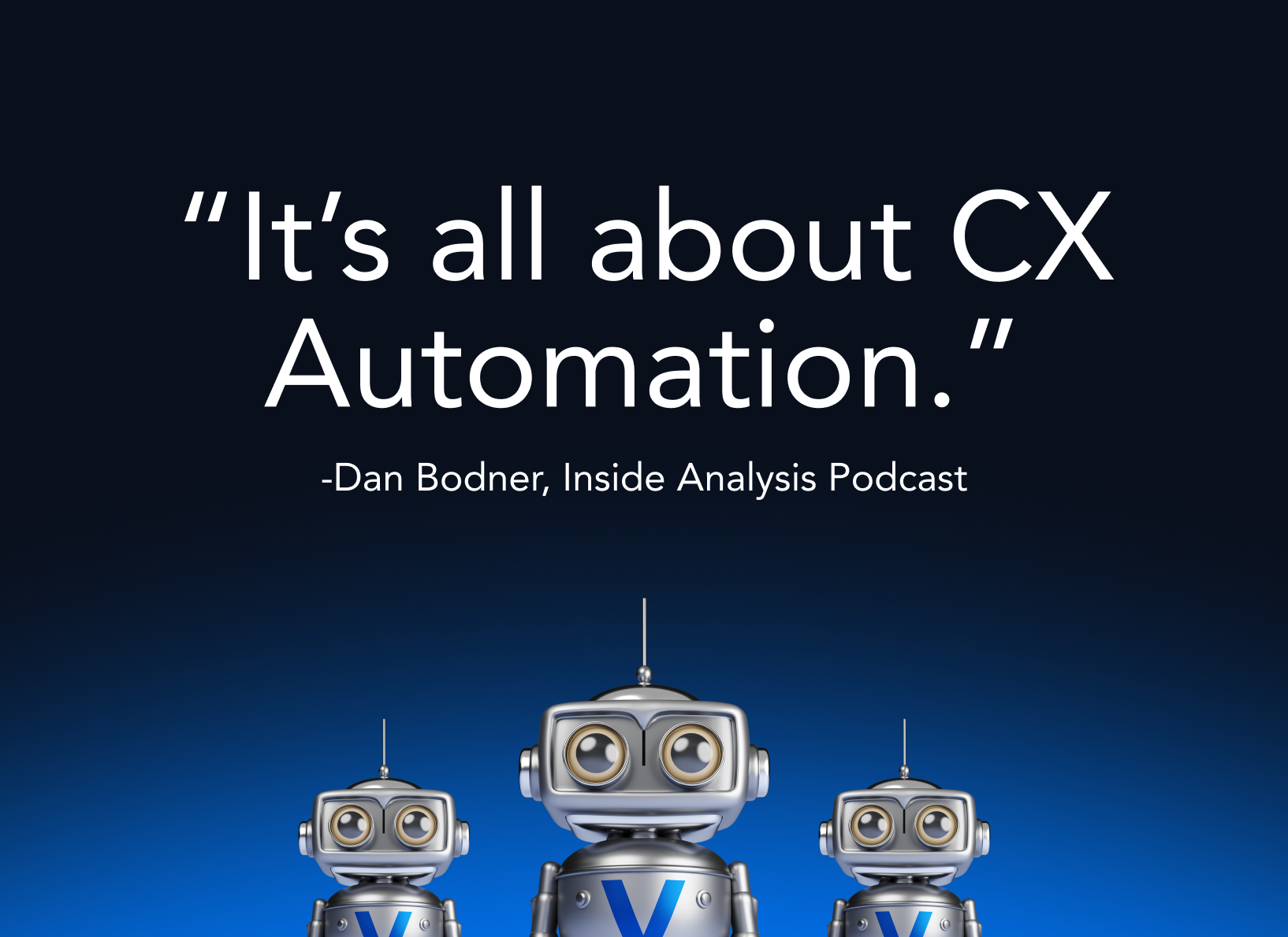 What’s the Secret to Exceptional Customer Experience (CX)?