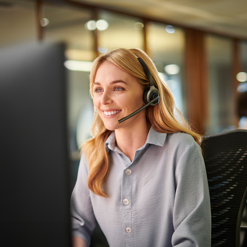 Cx Automation Platform Customer Experience Automation Verint