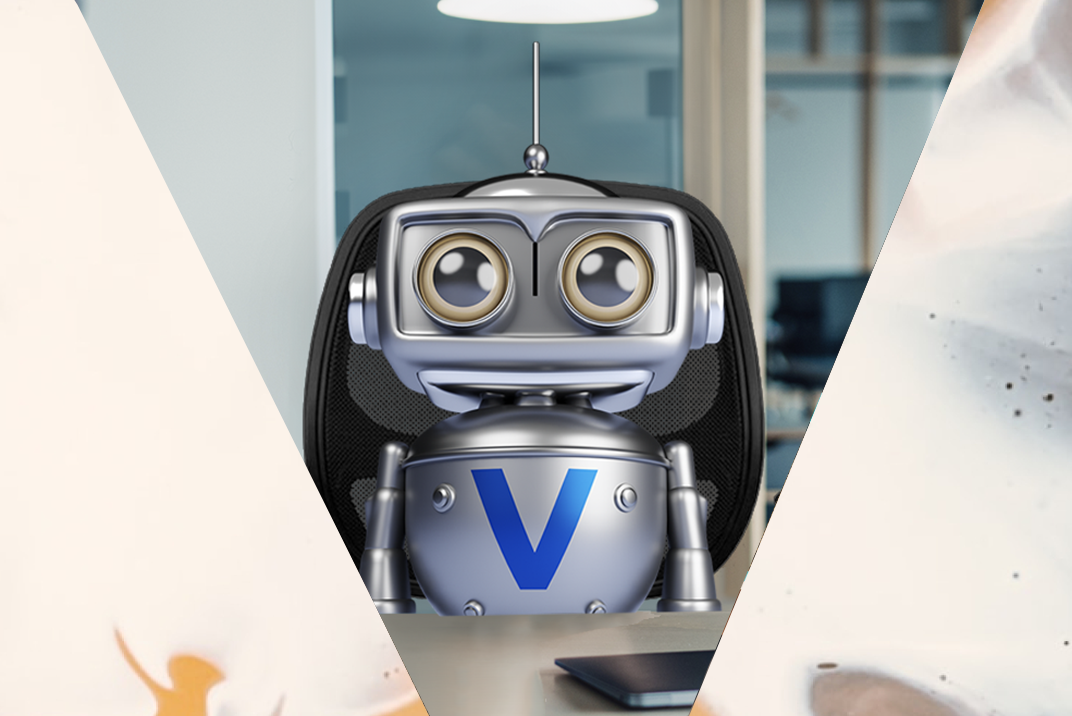 Long Story Short: Introducing the Verint Interaction Wrap Up Bot