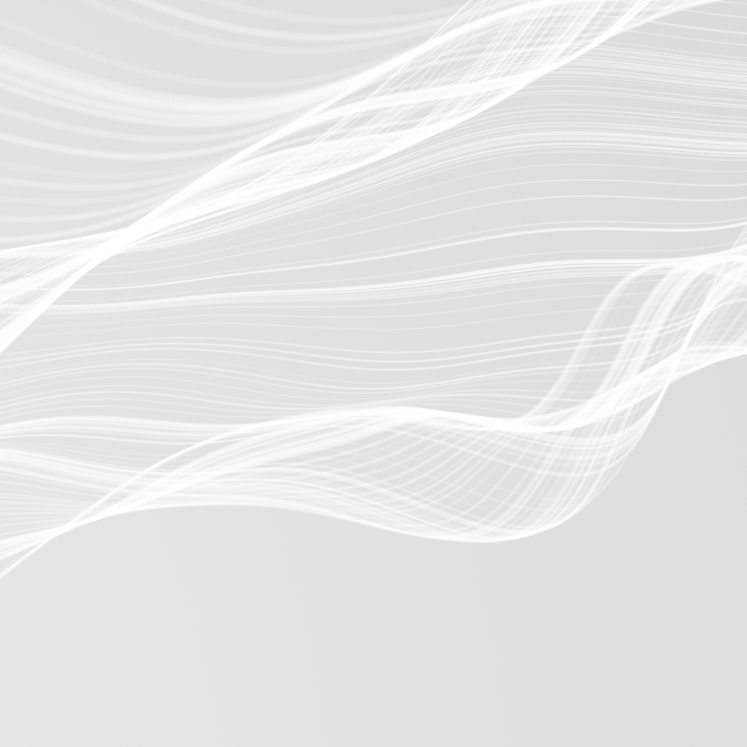 What is Clienteling and Why Is it Important? | Verint