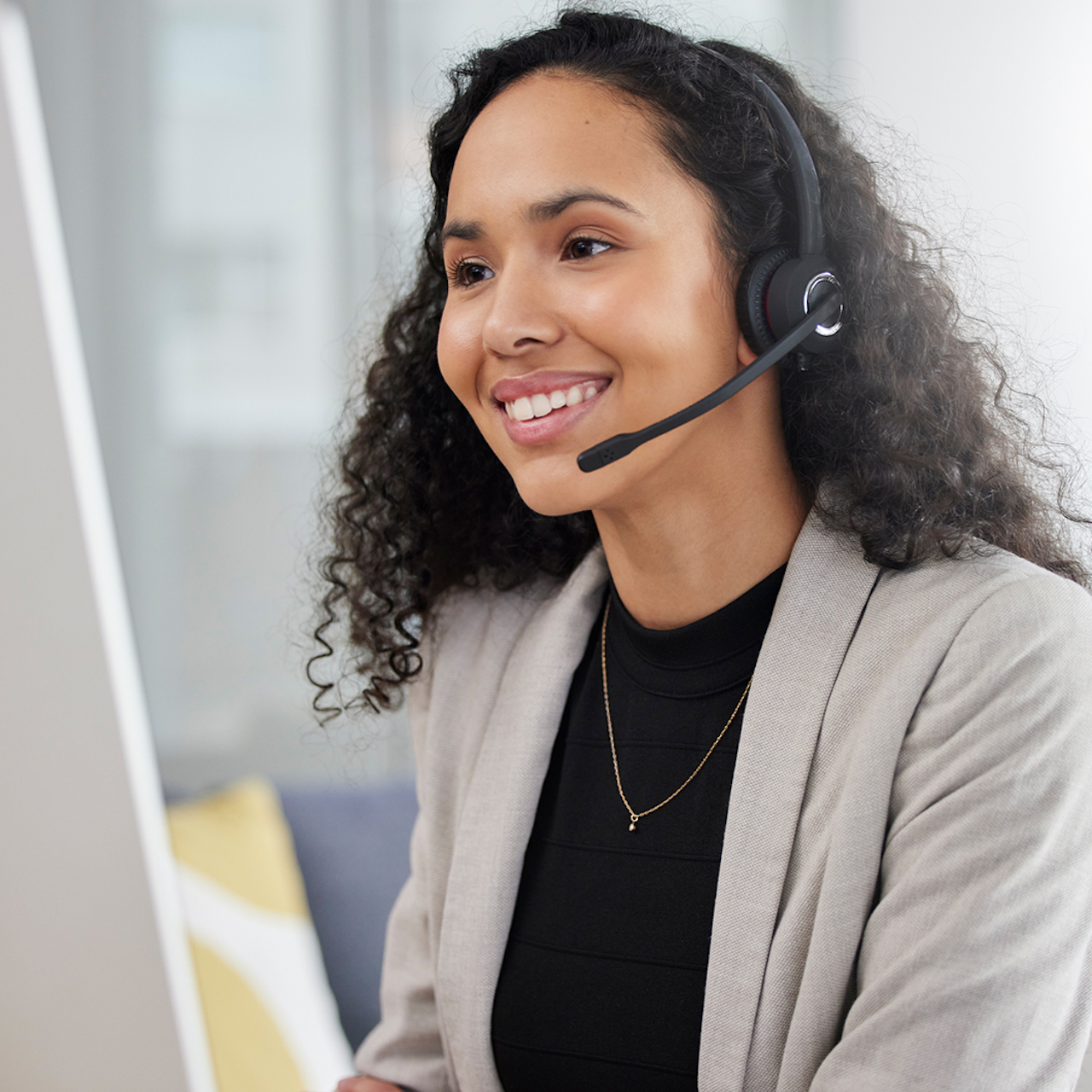 Workforce Management Essentials | Verint