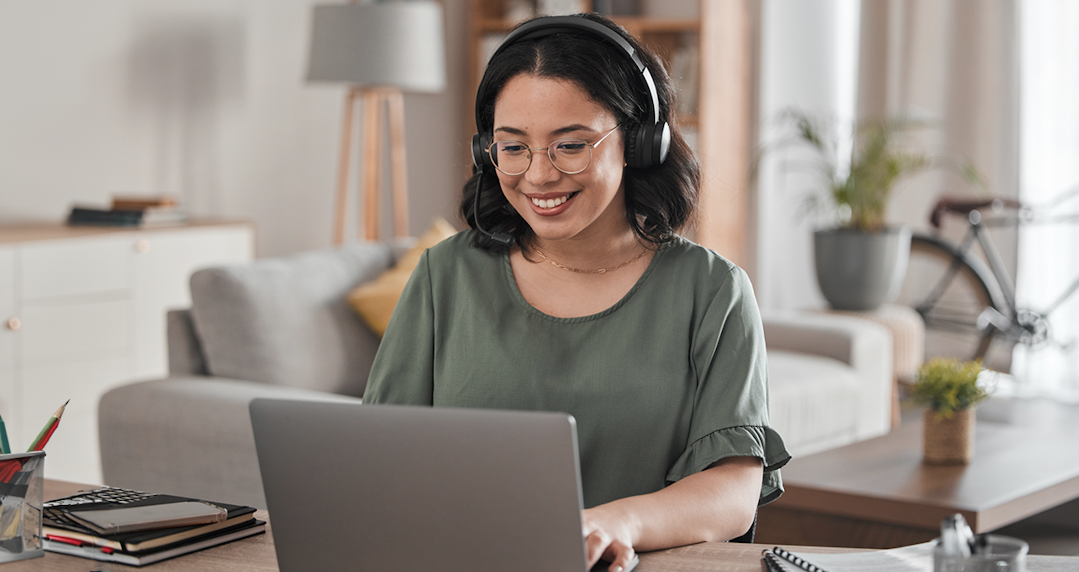 Could Hyper-Flexible Scheduling Fill Your Contact Center Seats?