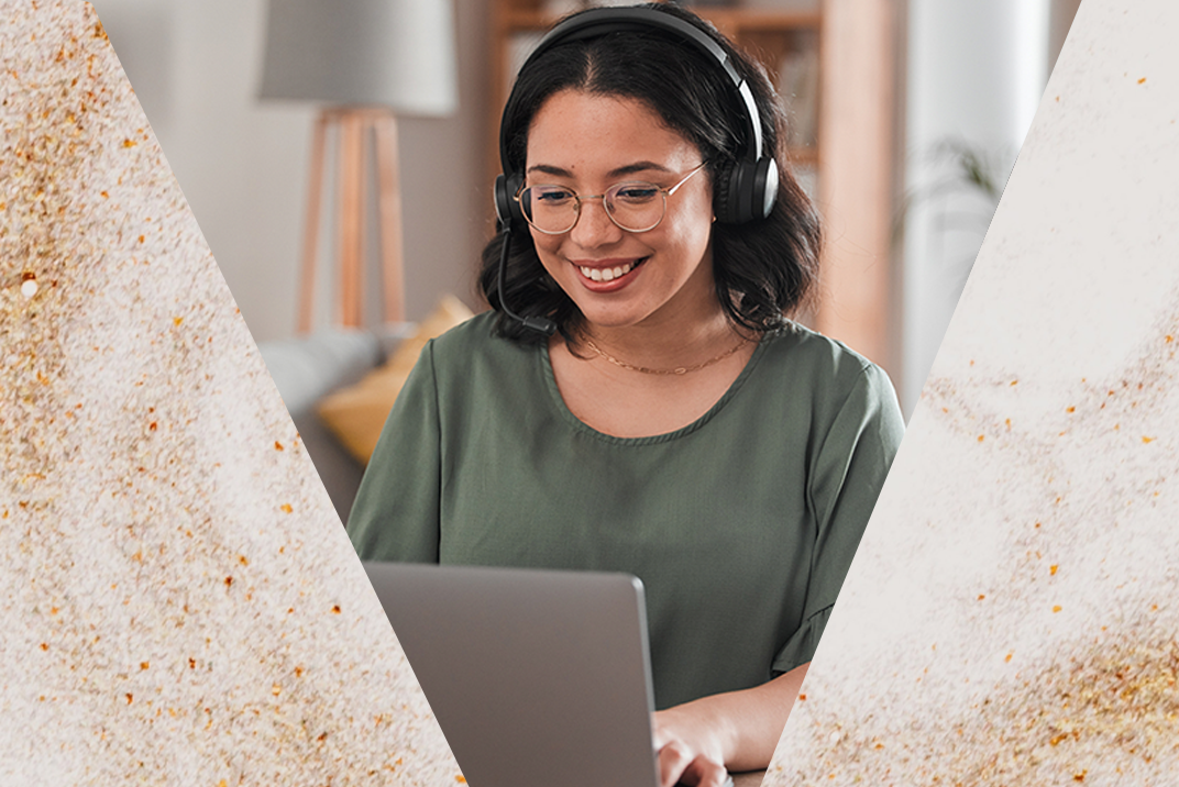 Could Hyper-Flexible Scheduling Fill Your Contact Center Seats?