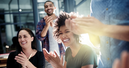 Join Us in Orlando and Submit Your Nomination for a Verint Engage ...