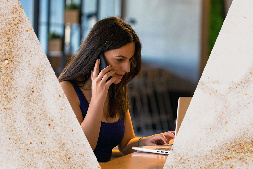 6 Important Soft Skills Every Call Center Agent Needs | Verint