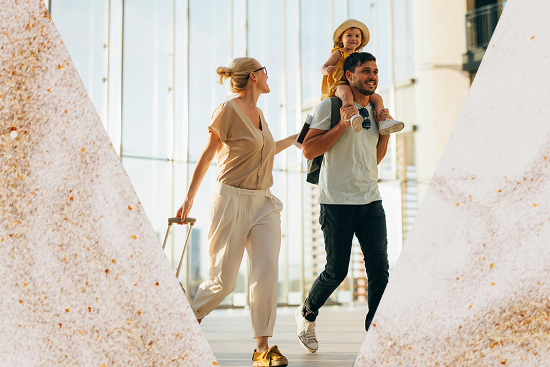 CX Automation in Travel Booking: Upgrade Your Experience