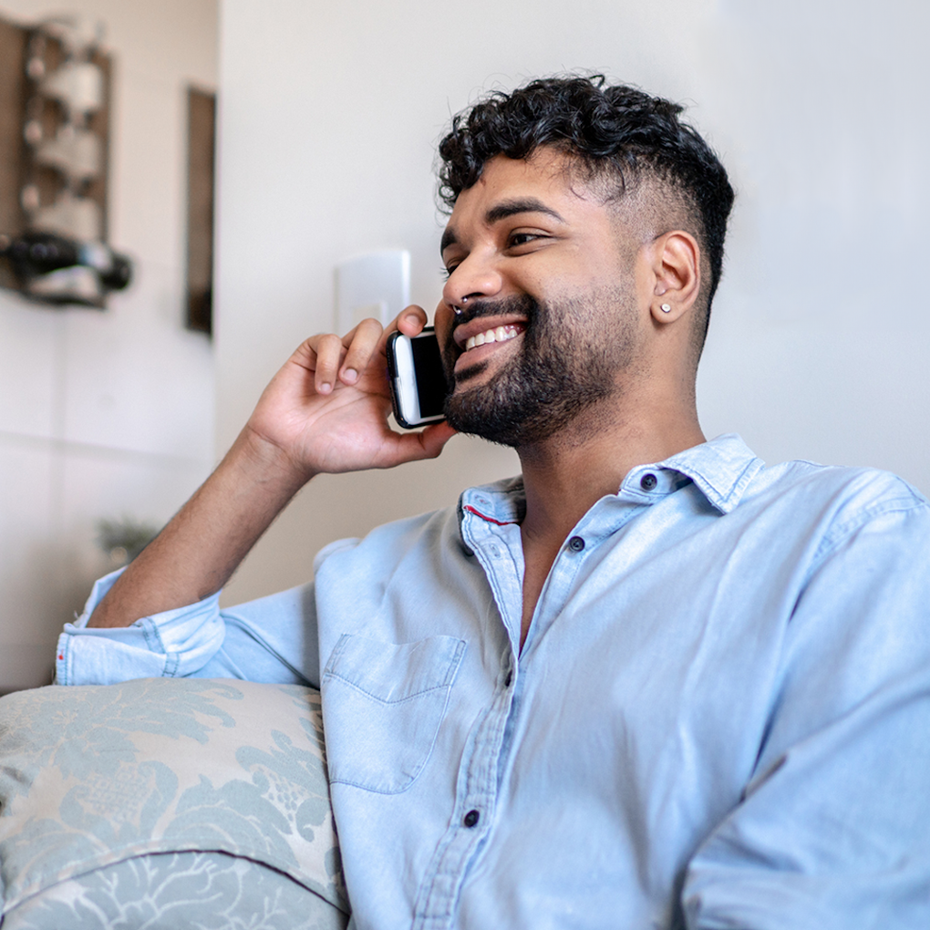 Customer Callback Software for the Contact Center | Verint