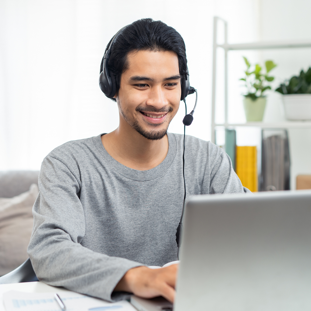 CX Strategy Helps Tryg Norway Drive Insurance Sales Growth | Verint