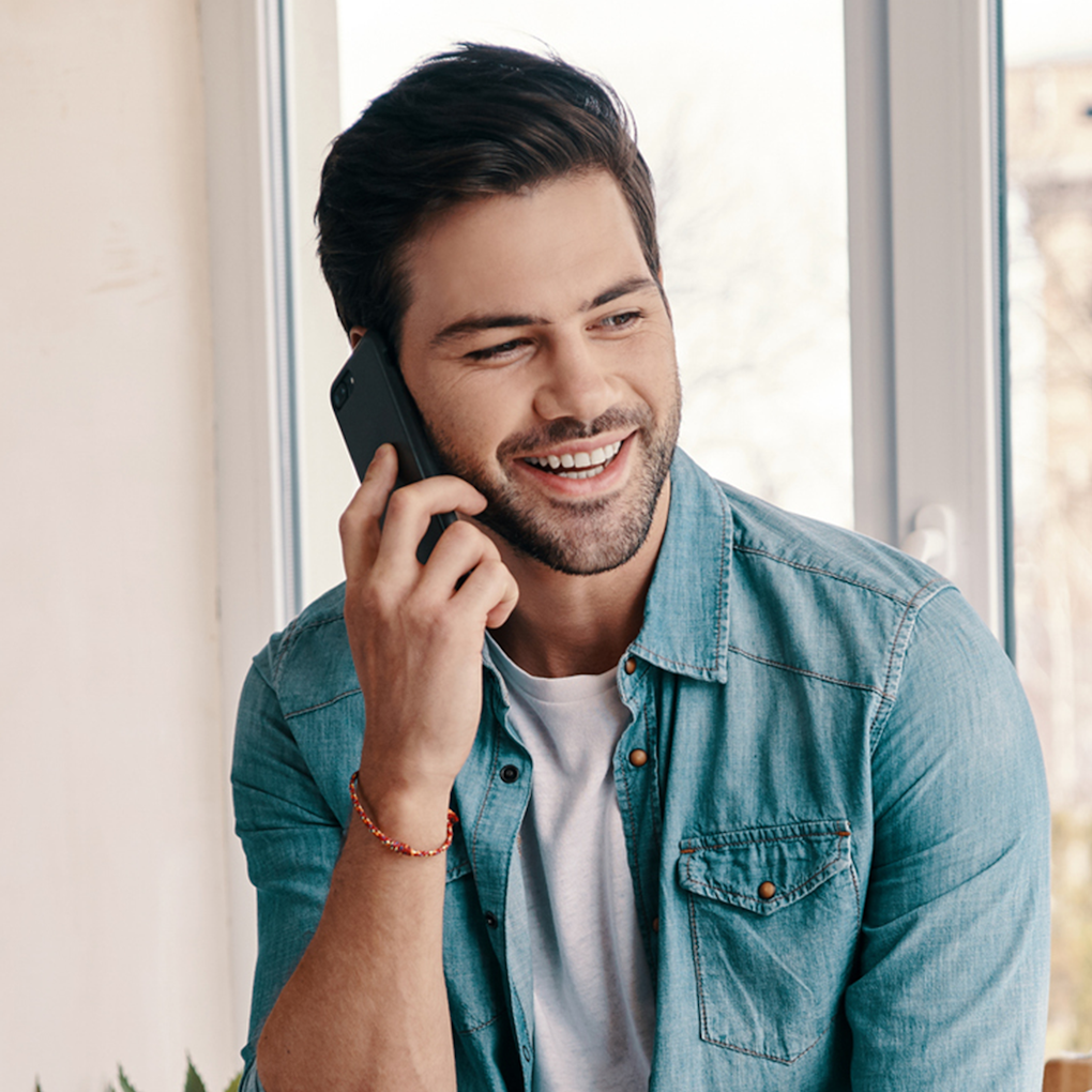 Verint Voice Channel | Verint