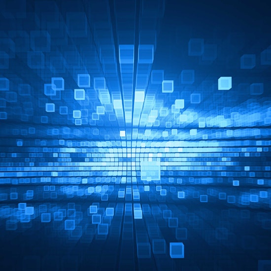 11 Best Queue Management Systems for Banking | Verint