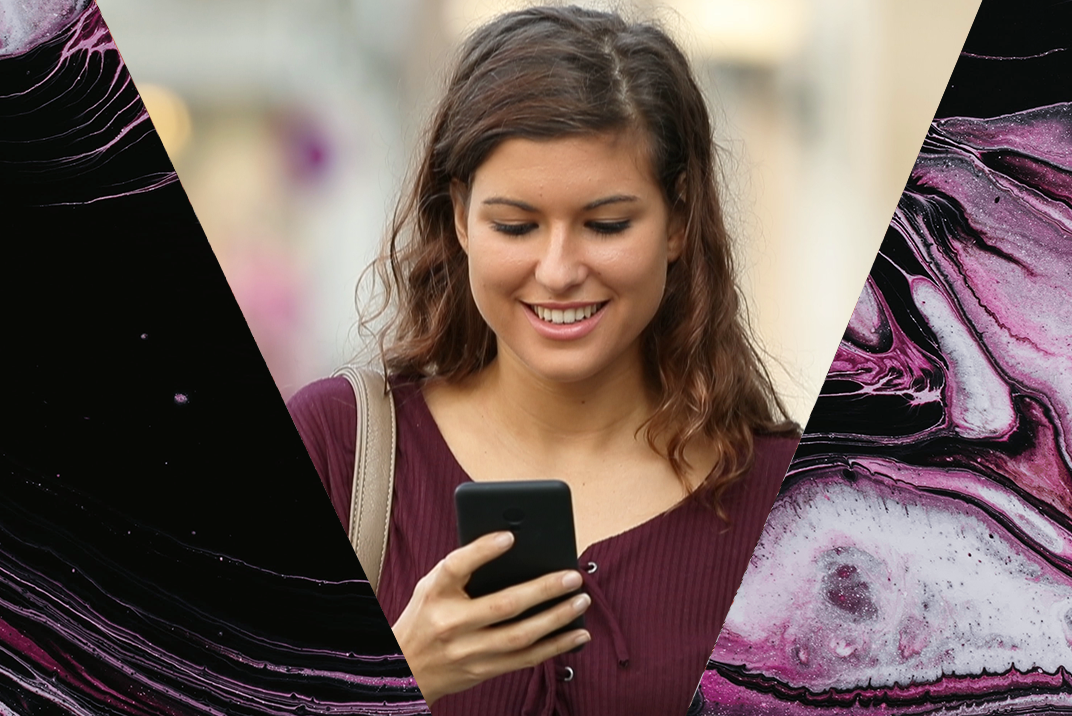 CX Automation Improves Bank Branch Customer Experience