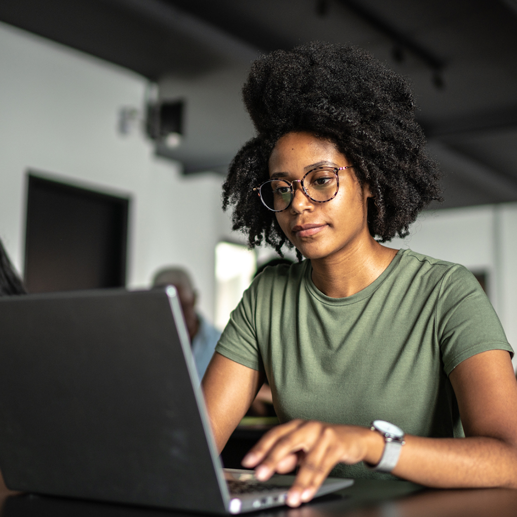 Leading Public Research University Increases Capacity by 10.5% | Verint