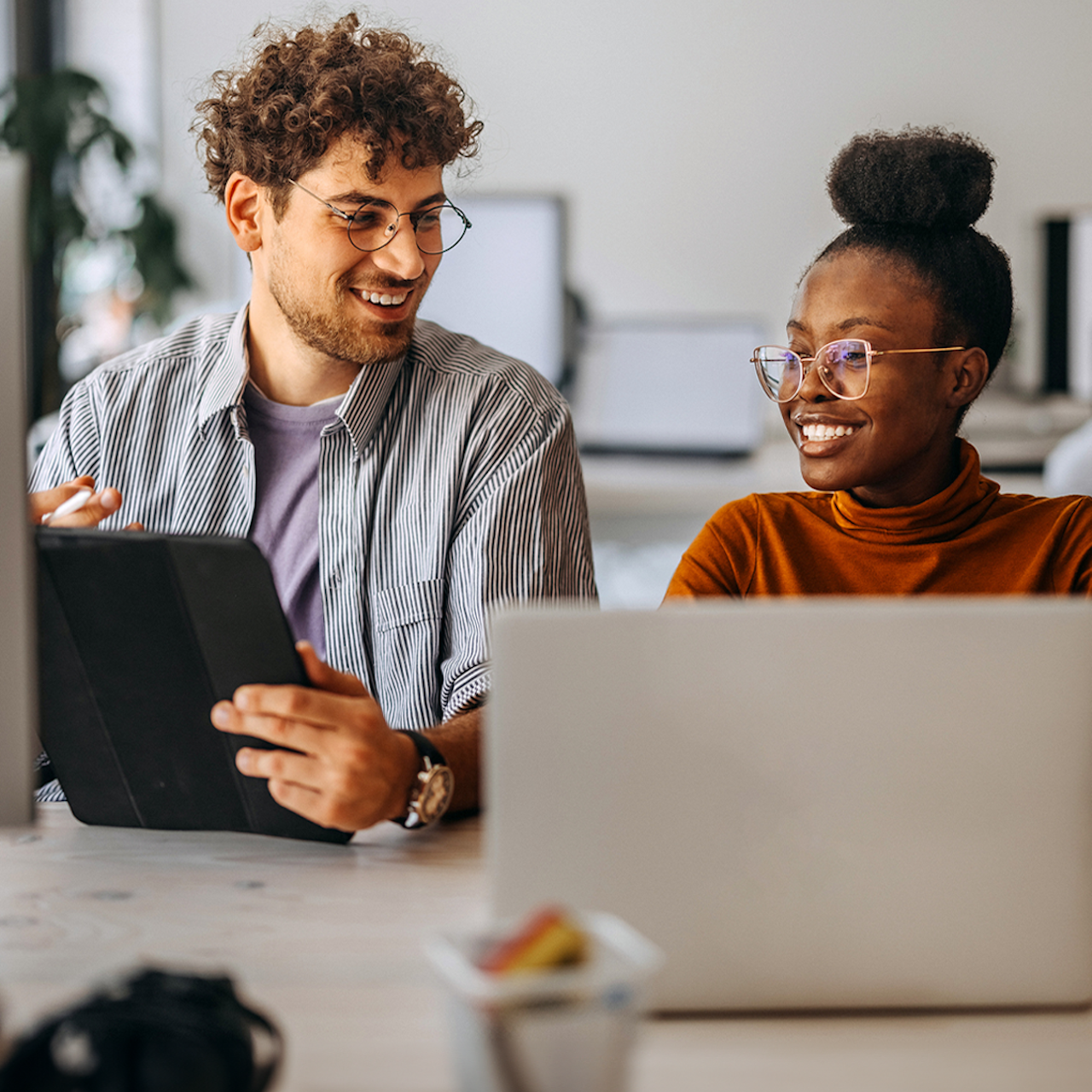 Integration Studio | Verint