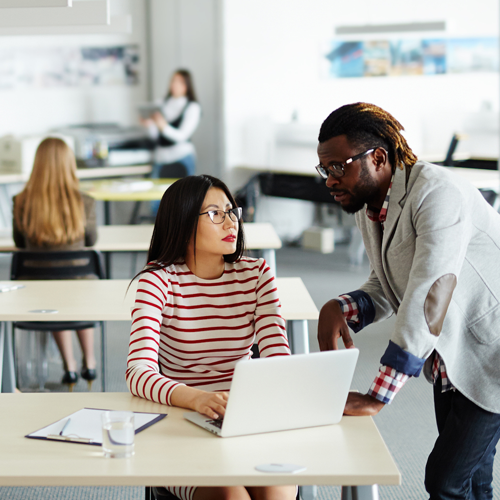 Legal & General Optimizes Back-Office Resources with Verint | Verint