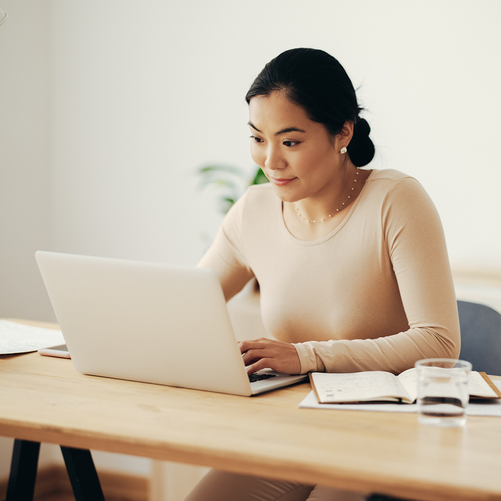 HomeServe Delivers Exceptional CX and Identifies Call Reduction Opportunities of 13% with Verint ...