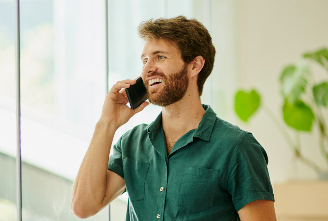 Why—And How—Generative AI and Knowledge Management Can Enhance Your CX ...