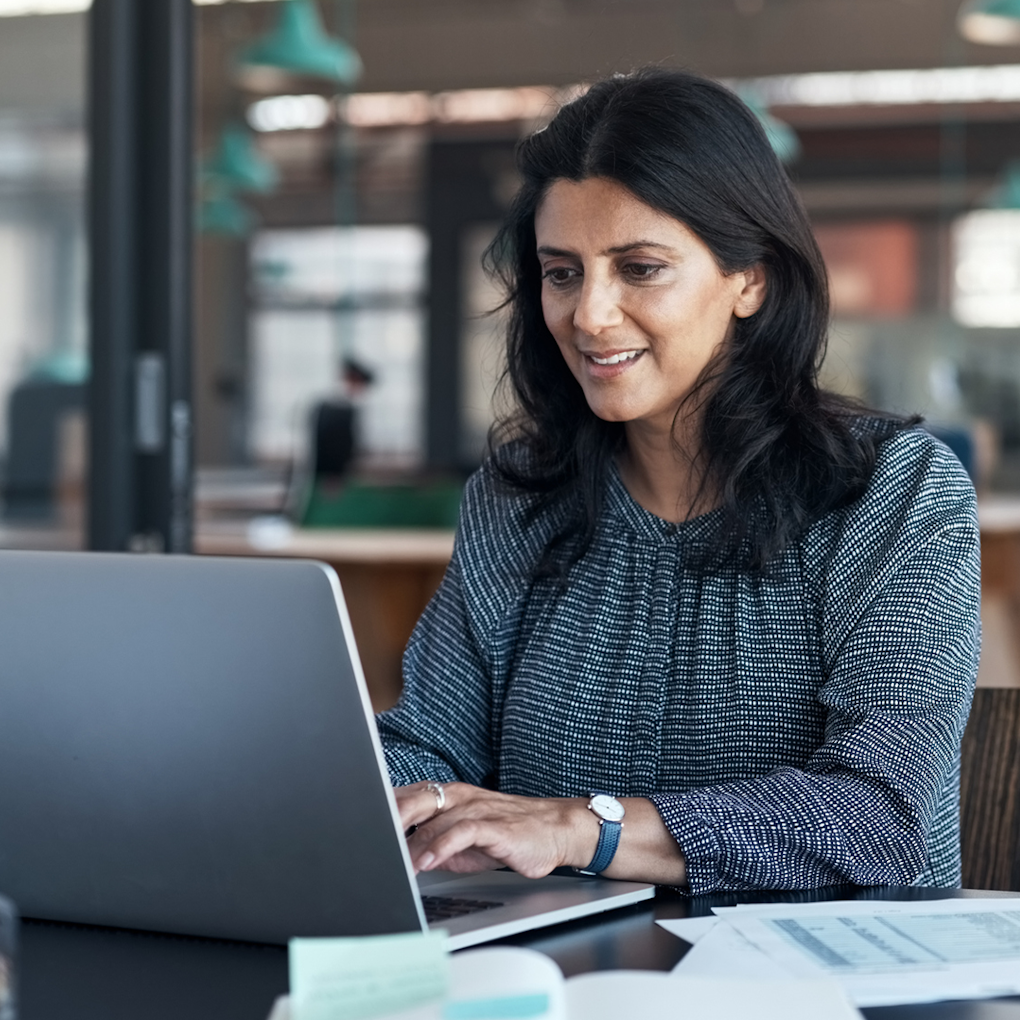 Bank Dhofar Builds “Listen Everywhere” Strategy to Elevate CX Across ...