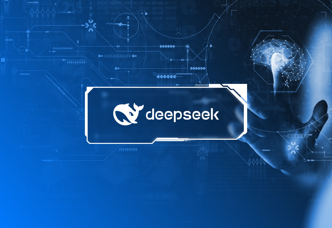 How Will the Arrival of DeepSeek Impact CX Operations and Workflow ...
