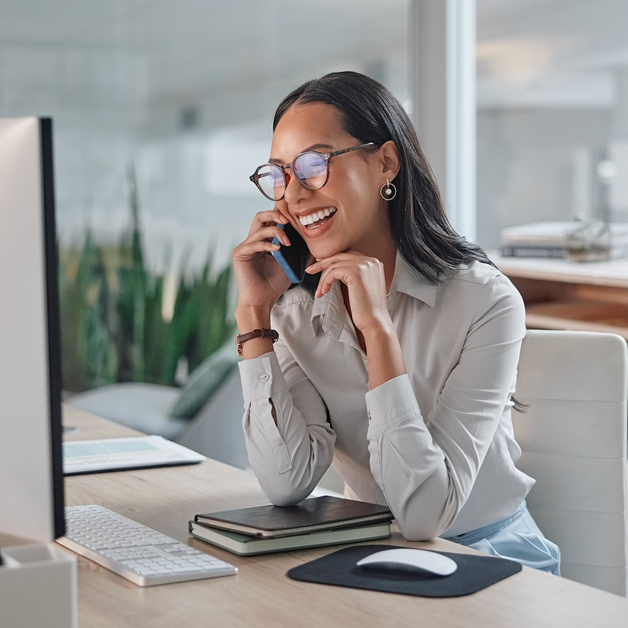 Aviva Increases NPS by 85% and Improves Compliance Using Verint Speech ...