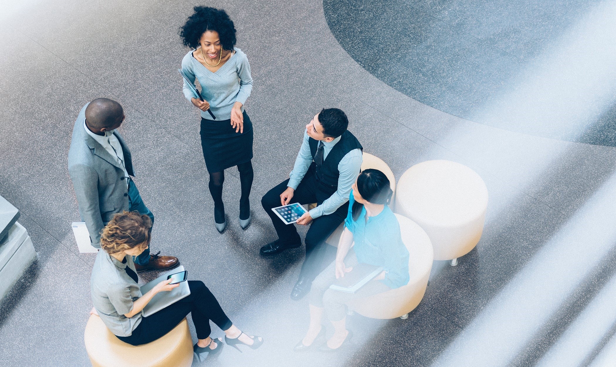 BT Group and Verint Strengthen Partnership to Deliver CX Automation Capabilities with Verint ...