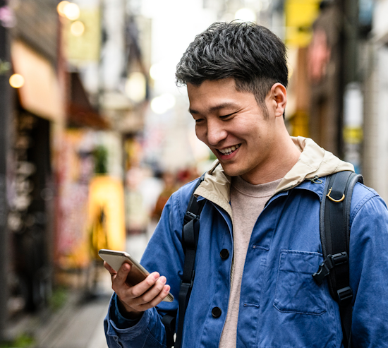 Verint Intelligent Virtual Assistant (IVA) Named a Conversational ...