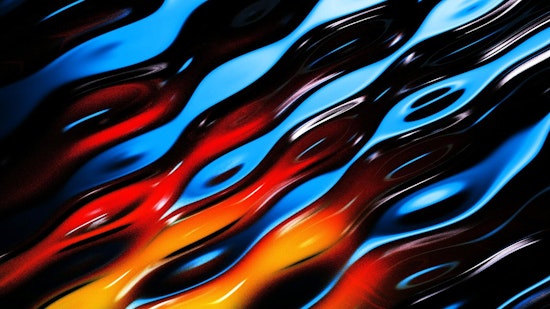 Scheduling: The Difference Between Adherence and Compliance | Verint