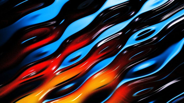 Scheduling: The Difference Between Adherence and Compliance | Verint