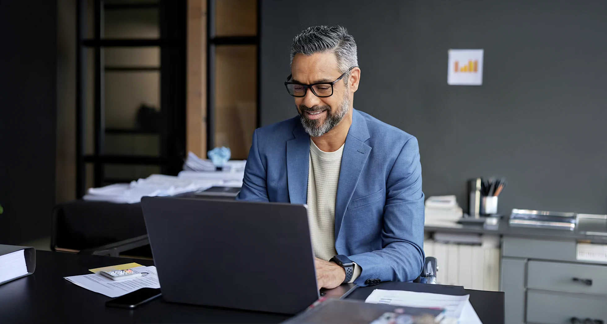 5 Steps to Resolve Agent Evaluation Disputes | Verint