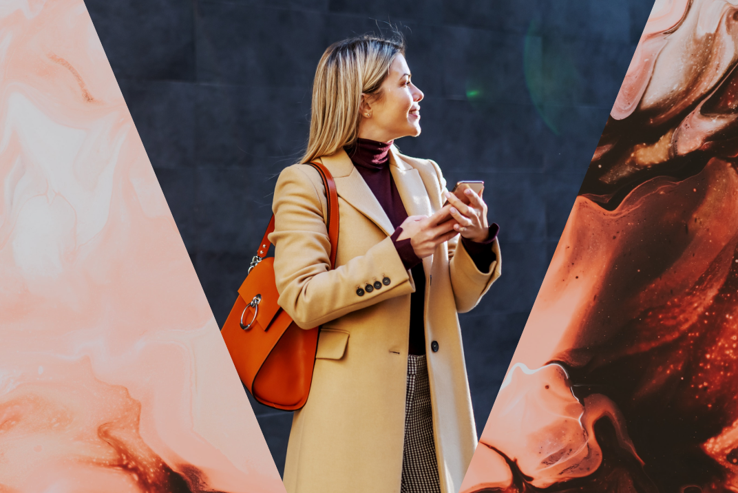 5 Ways to Use Appointment Scheduling in Banking | Verint