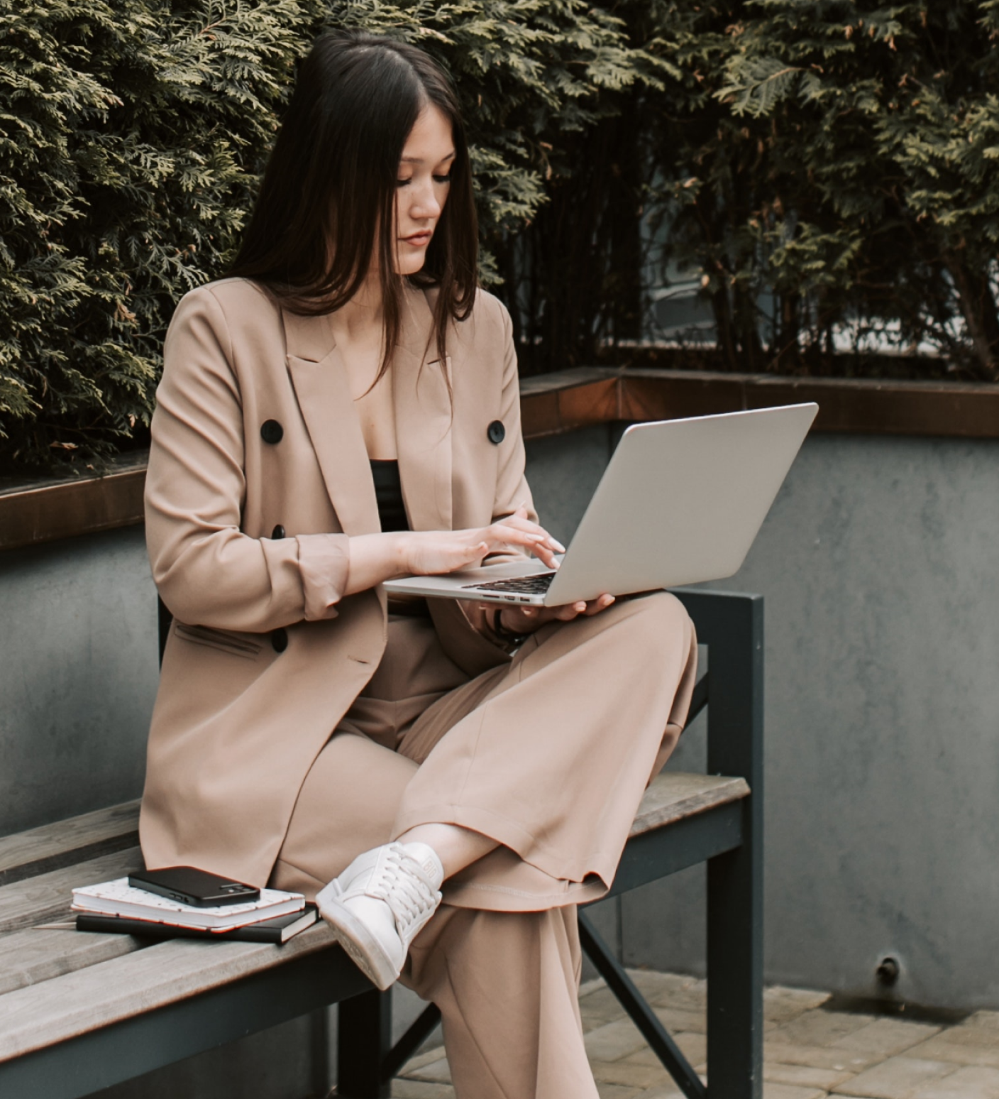 Customer Engagement Platform | Verint Systems