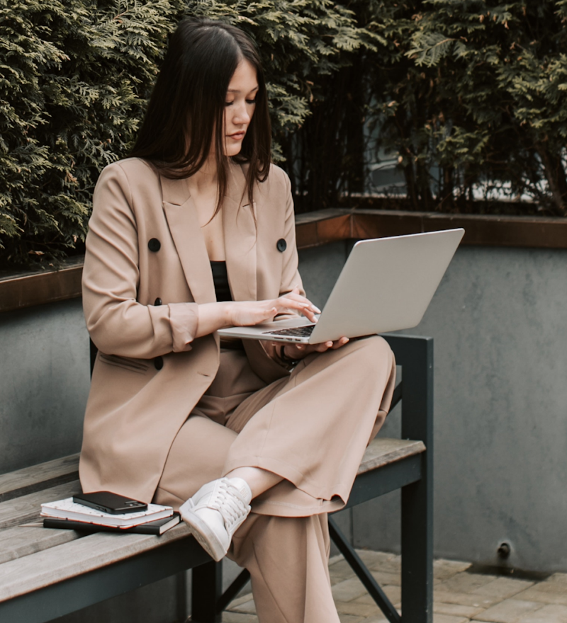 Customer Engagement Platform Verint Systems