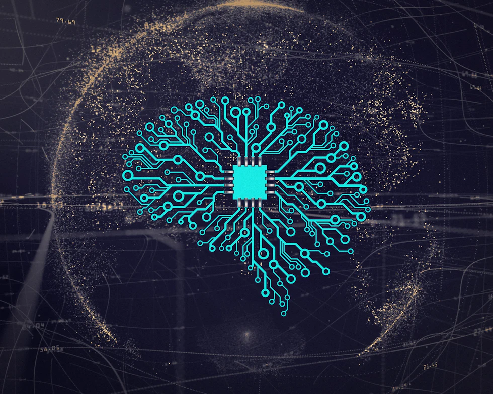 AI-Powered Engagement: Revolutionizing Customer Experiences with Kevin ...